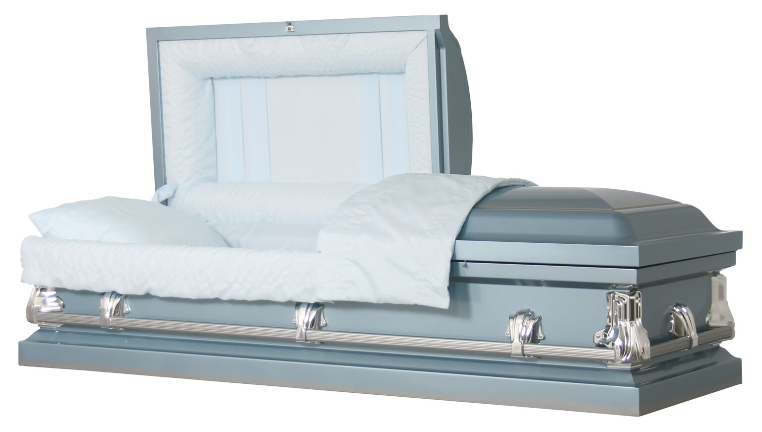 Clair (Newport) ~ Series ~ - Mikota Caskets