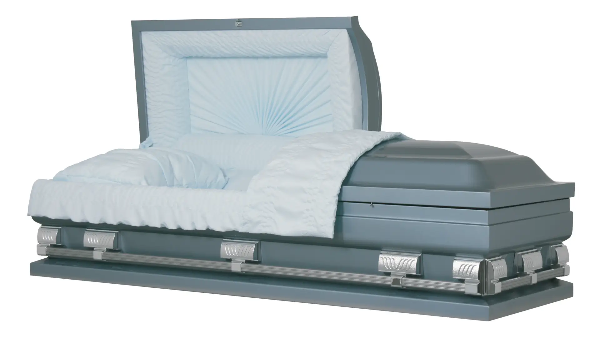 Majestic ~ Series ~ - Mikota Caskets