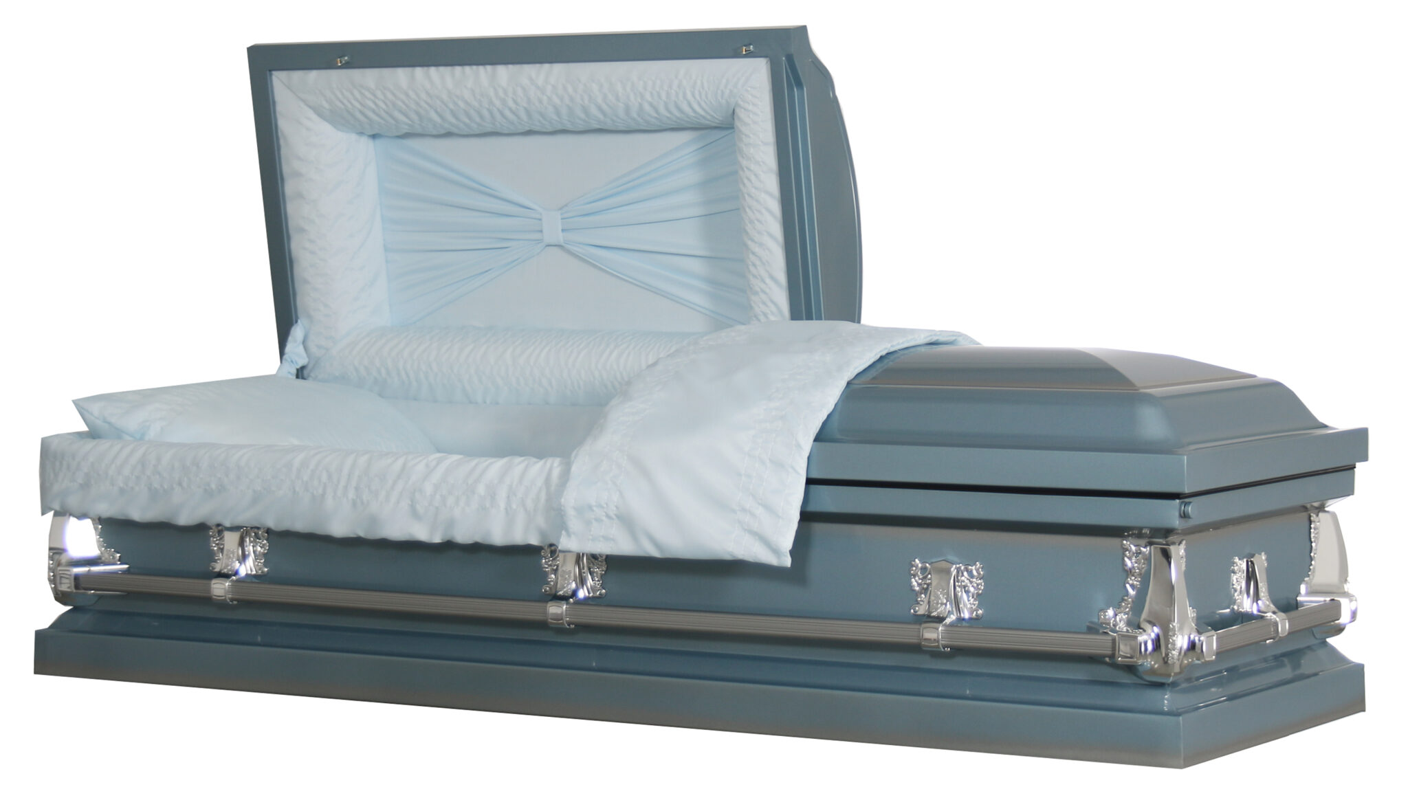 Tremont ~ Series ~ - Mikota Caskets