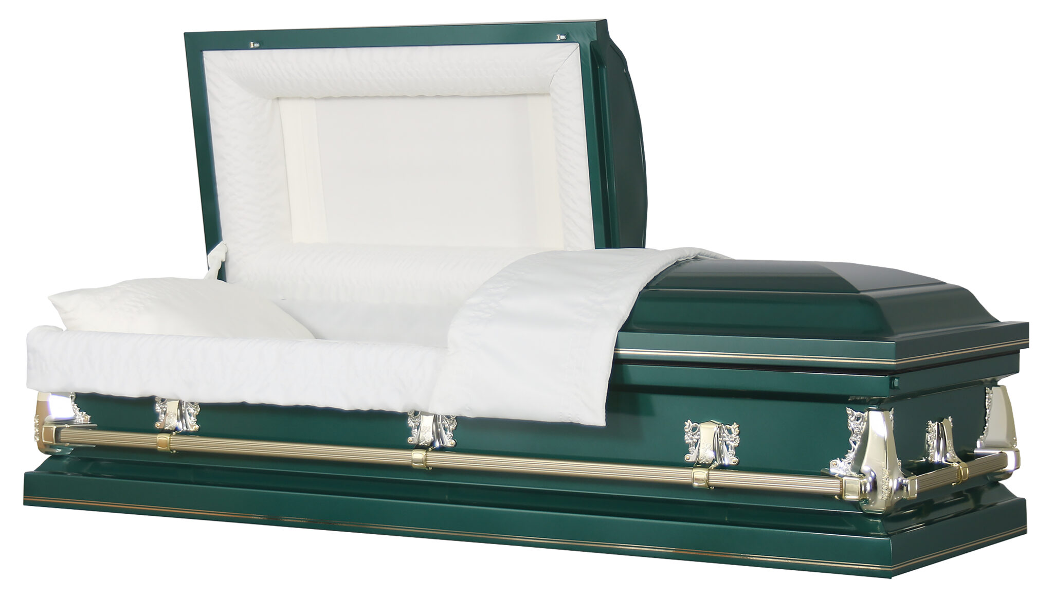 Tremont ~ Series ~ - Mikota Caskets