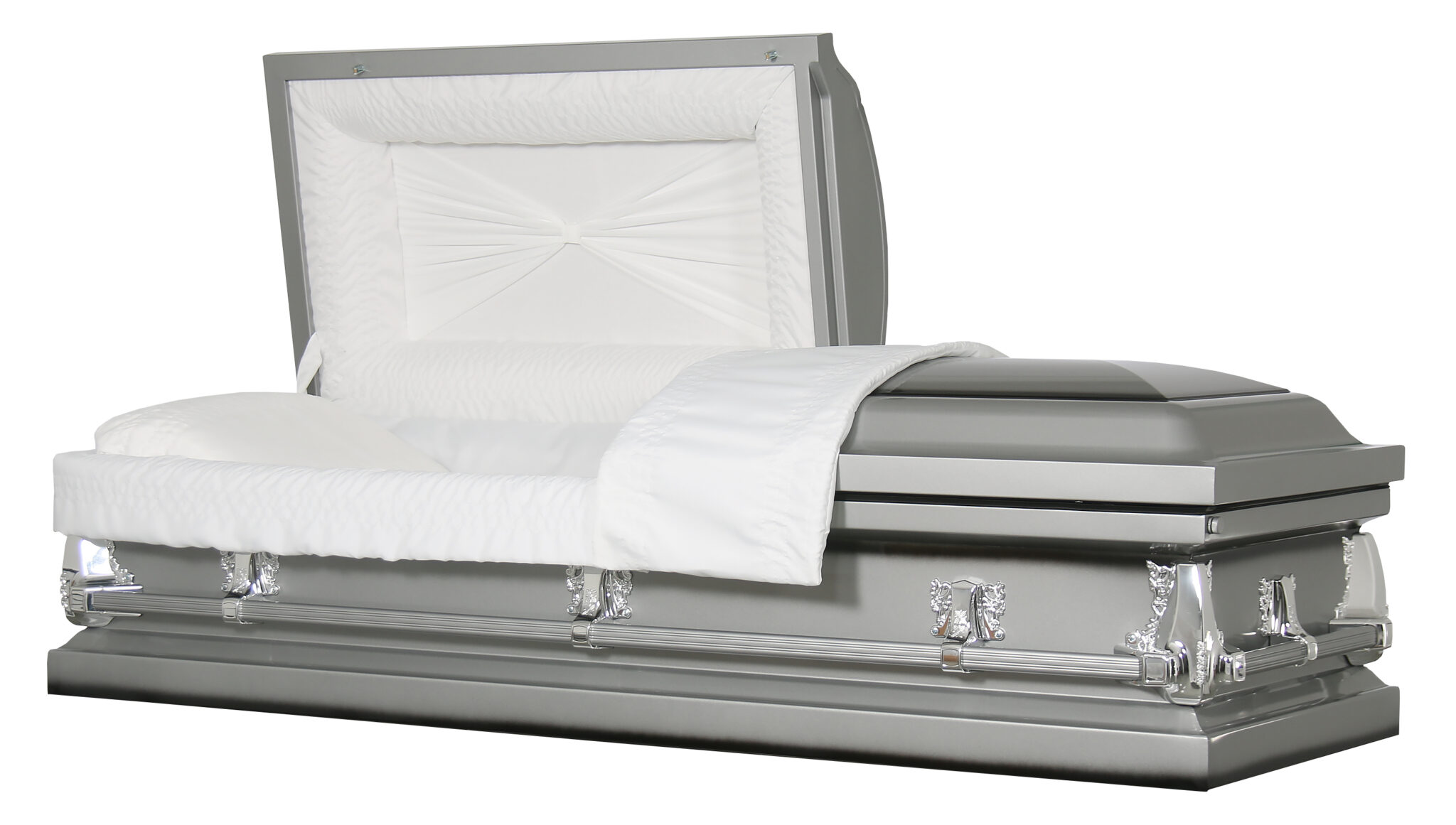 Tremont ~ Series ~ - Mikota Caskets