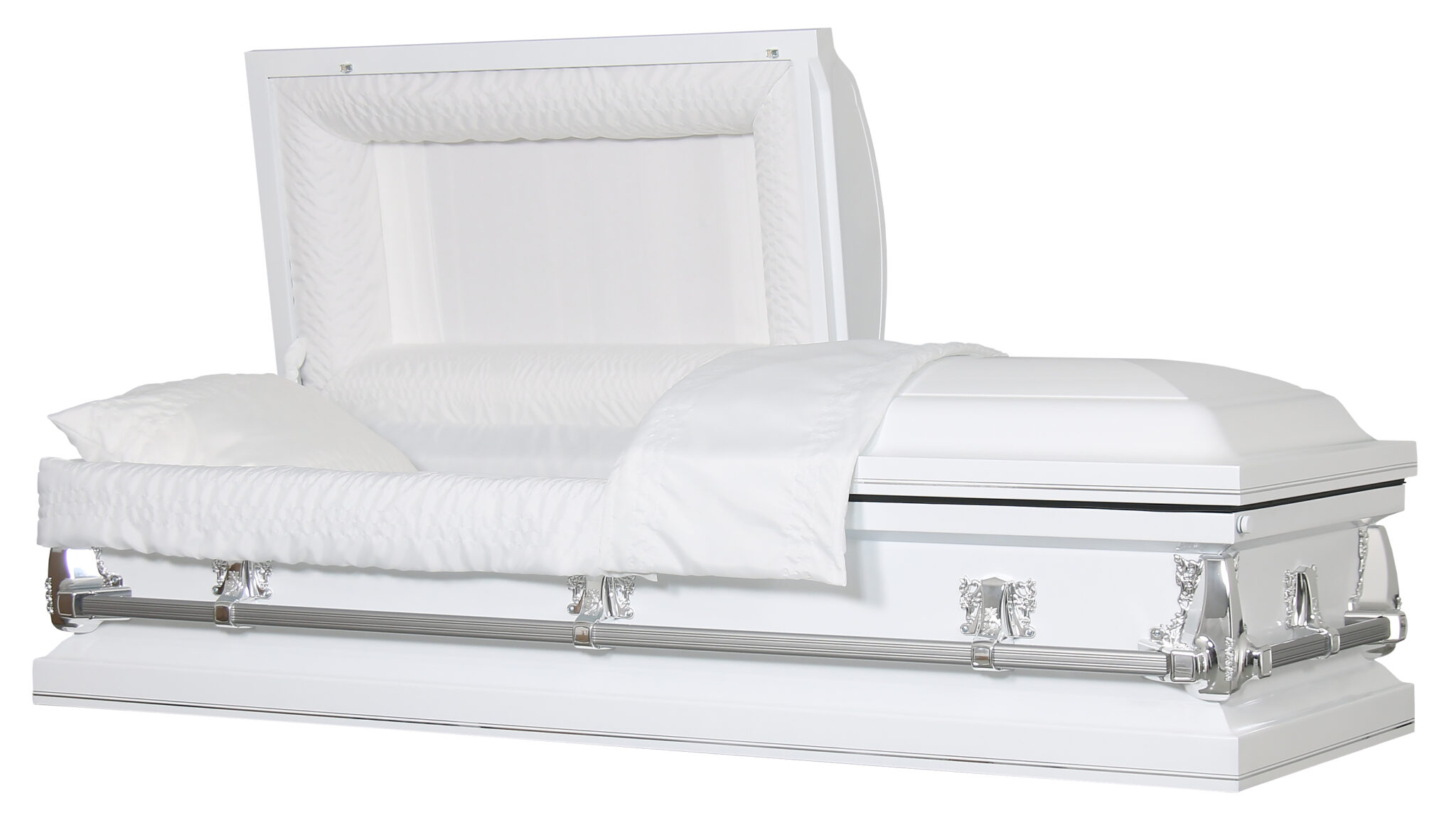 Tremont ~ Series ~ - Mikota Caskets
