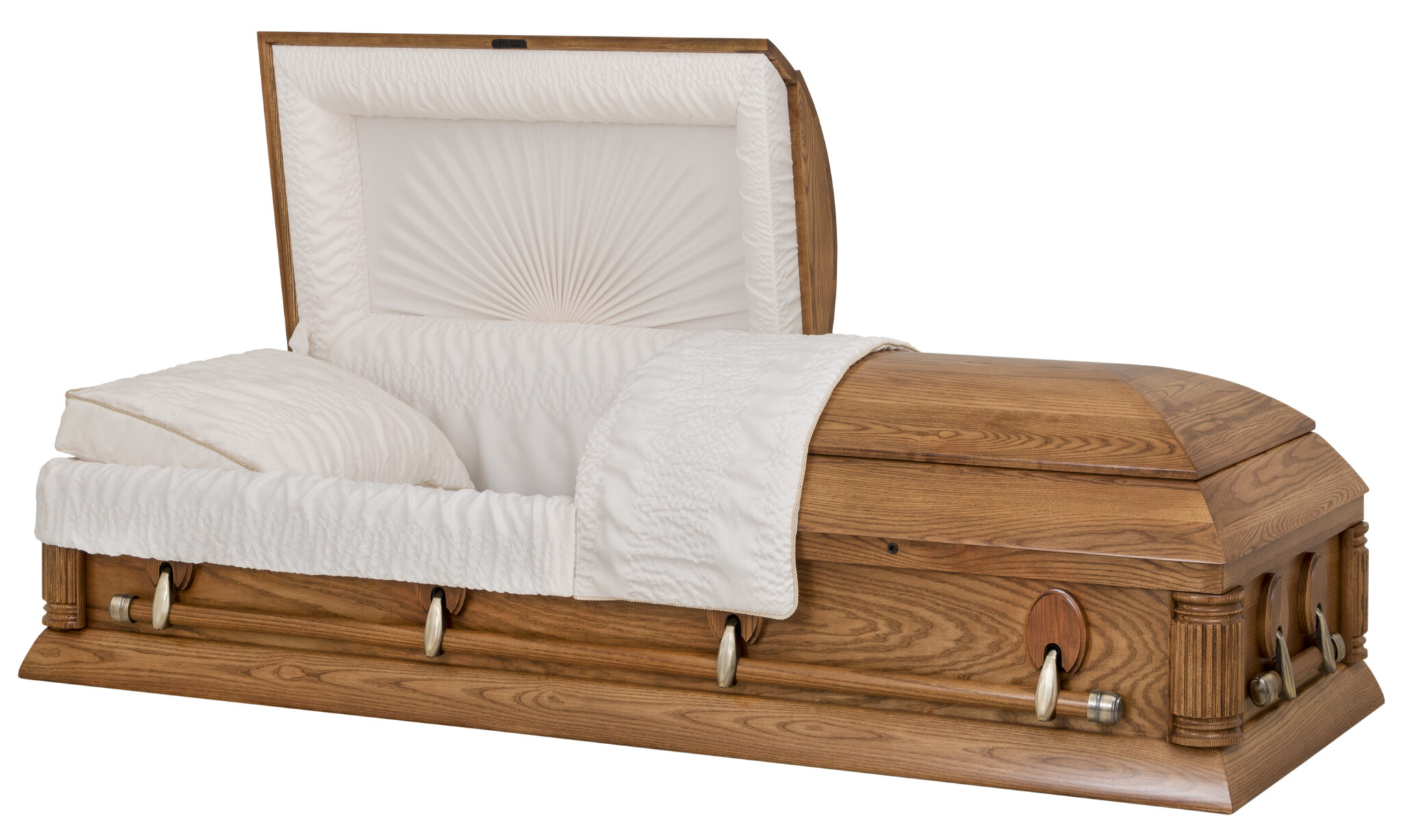 Stellar - Mikota Caskets