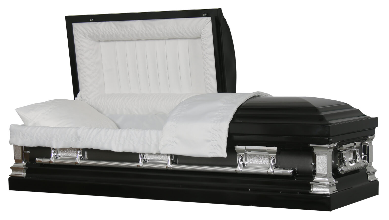 Lexington Onyx - Mikota Caskets