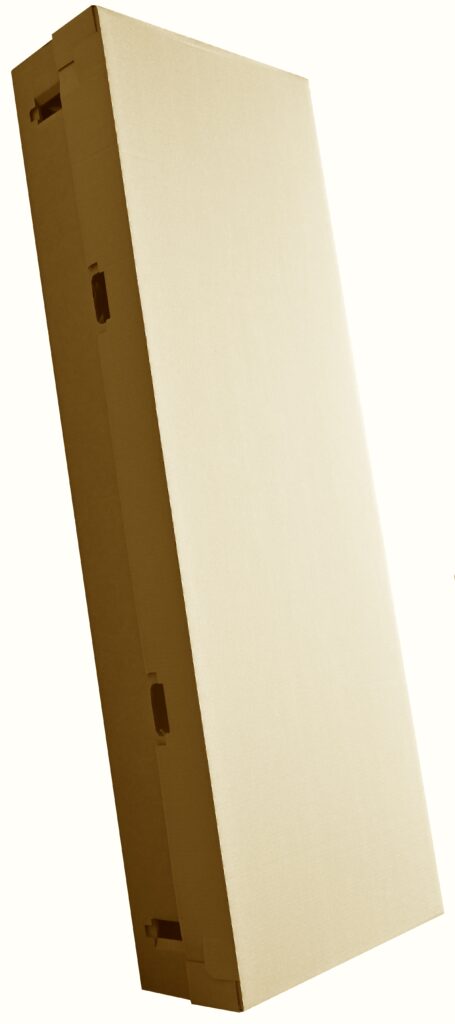 Cremation Products - Mikota Caskets