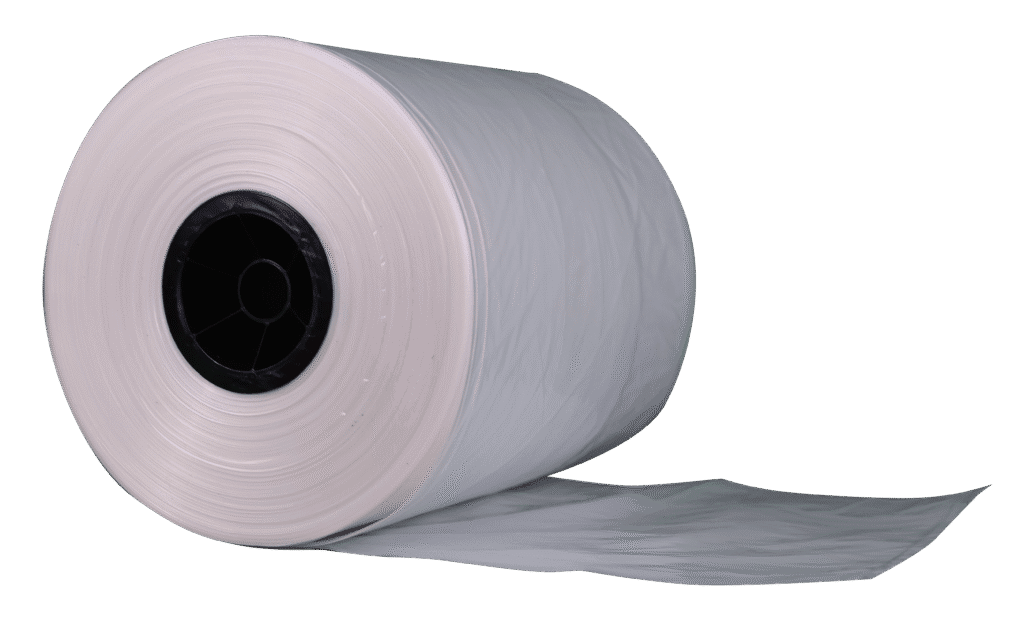 Plastic Liners - Mikota Caskets